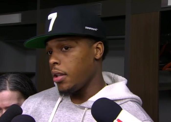 REVIEW: COMPOUND Collaboration Collectibles - CHIP Lifestyle