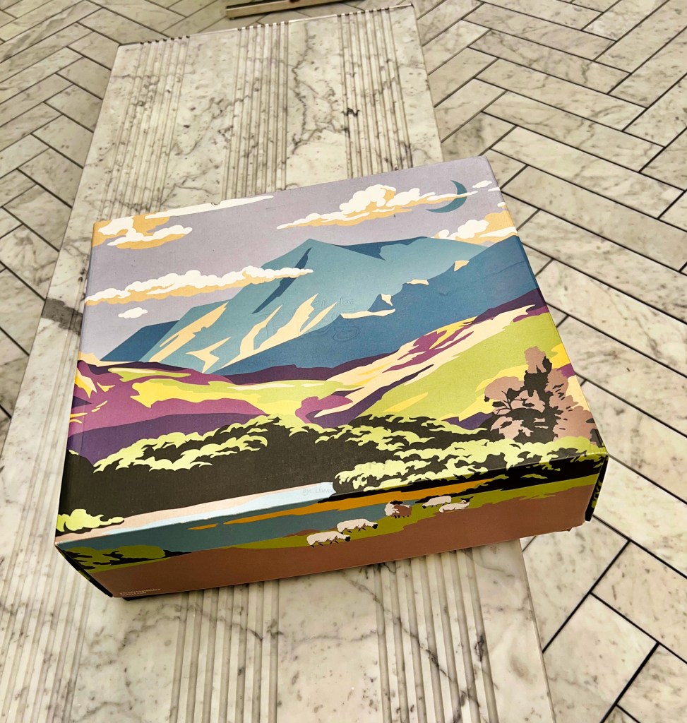 INSIDE + REVIEW: KITH LOS ANGELES - CHIP Lifestyle