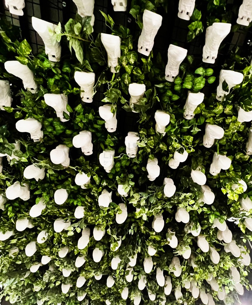 INSIDE + REVIEW: KITH LOS ANGELES - CHIP Lifestyle