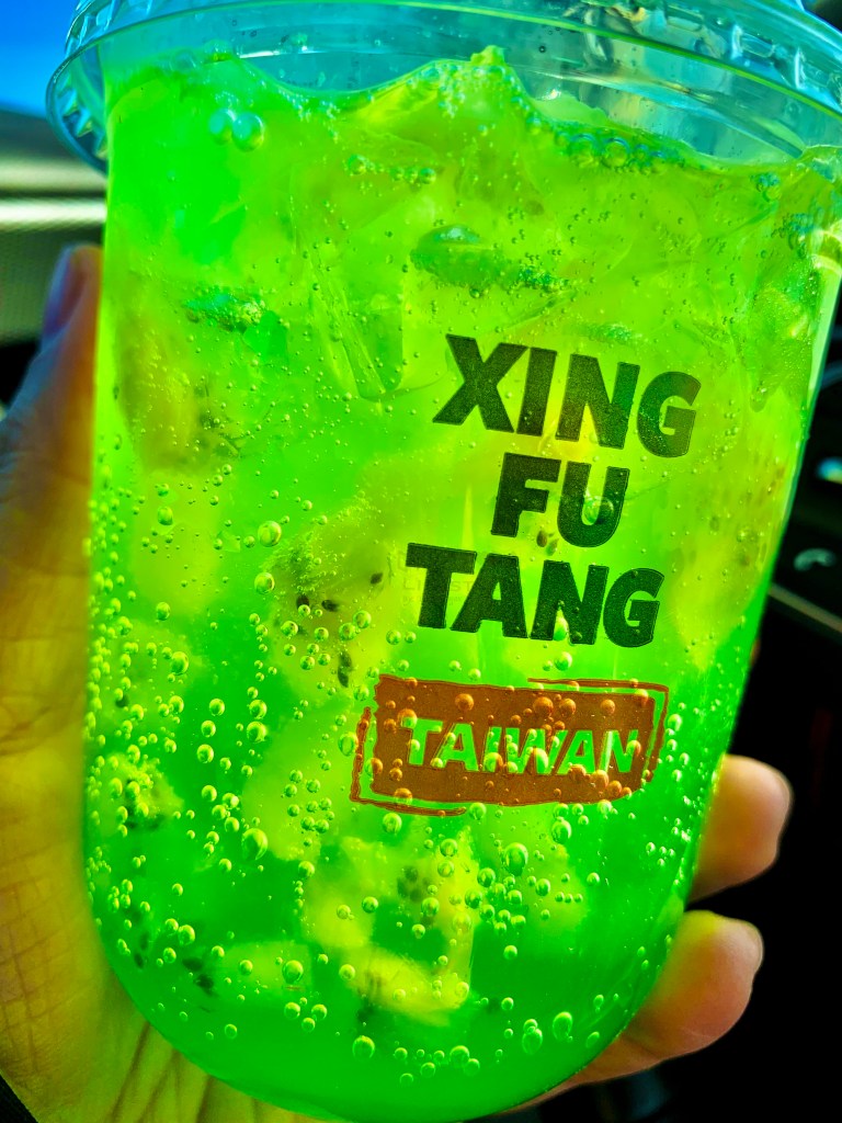 REVIEW: XING FU TANG - CHIP Lifestyle